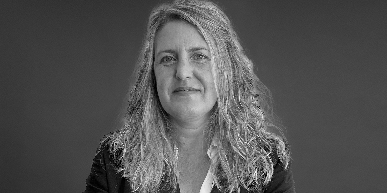 Miranda & Associados – International Legal Advice – MIRANDA