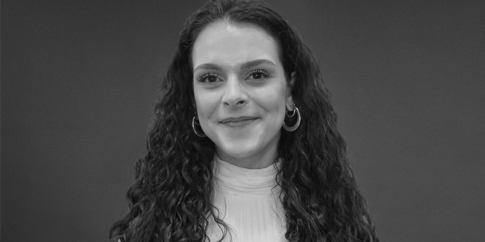 Filipa Pinto de Oliveira - Our People - Miranda Law Firm - Lawyers ...