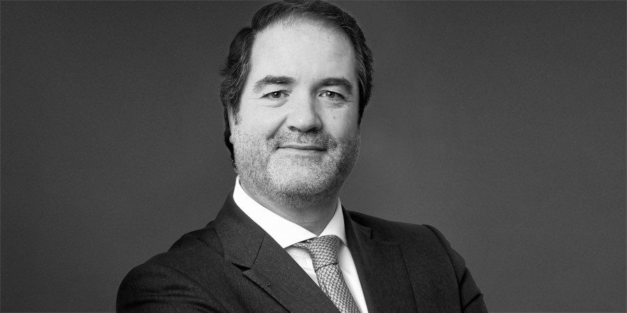 Francisco Colaço - Our People - Miranda Law Firm - Lawyers ...