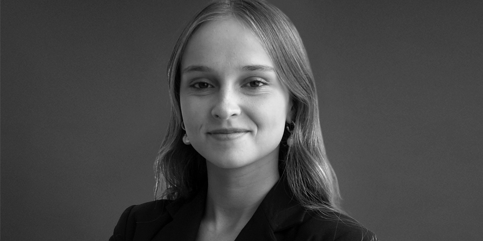 Miranda & Associados – International Legal Advice – MIRANDA