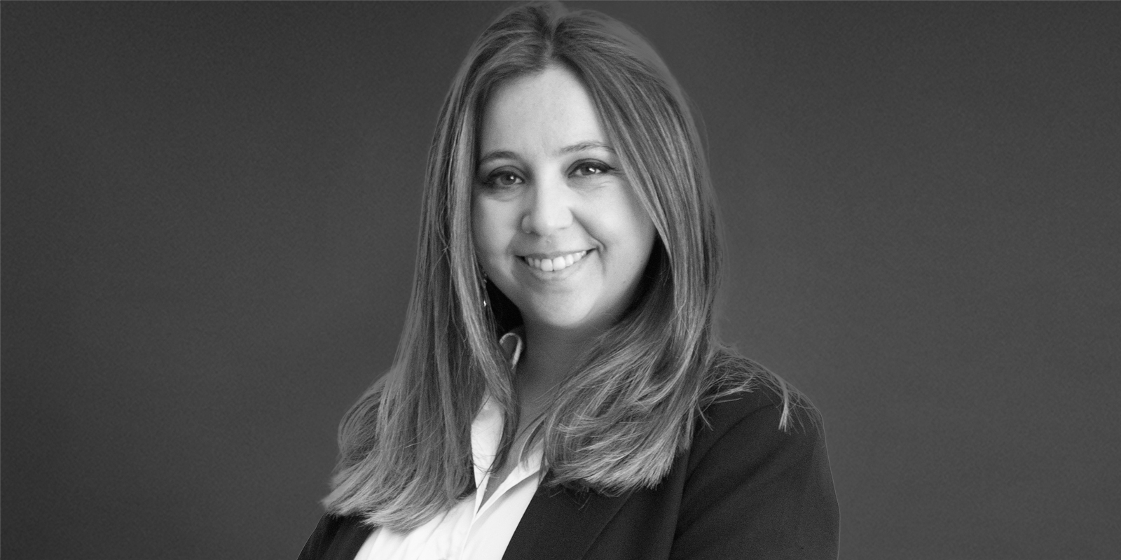 Miranda & Associados – International Legal Advice – MIRANDA