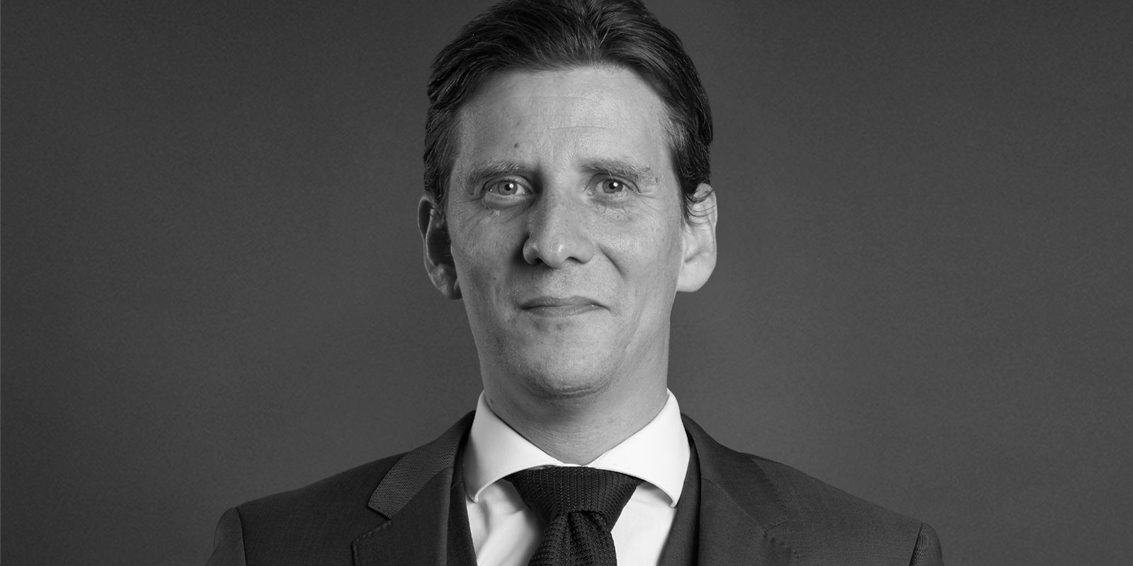 Nuno Cabeçadas - Notre Équipe - Cabinet d'avocats Miranda - Avocats ...