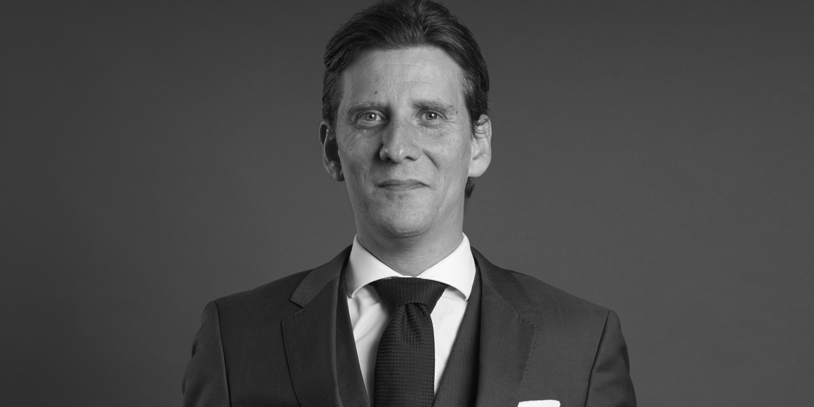 Nuno Cabeçadas - Equipa - Miranda Advogados - Escritório de Advogados