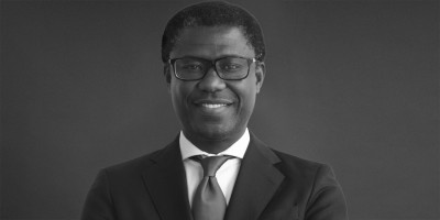 Miranda & Associados – International Legal Advice – MIRANDA