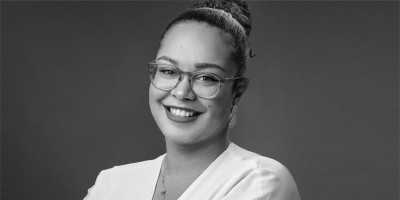 Miranda & Associados – International Legal Advice – MIRANDA