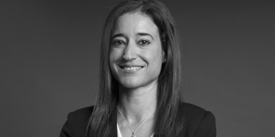 Miranda & Associados – International Legal Advice – MIRANDA