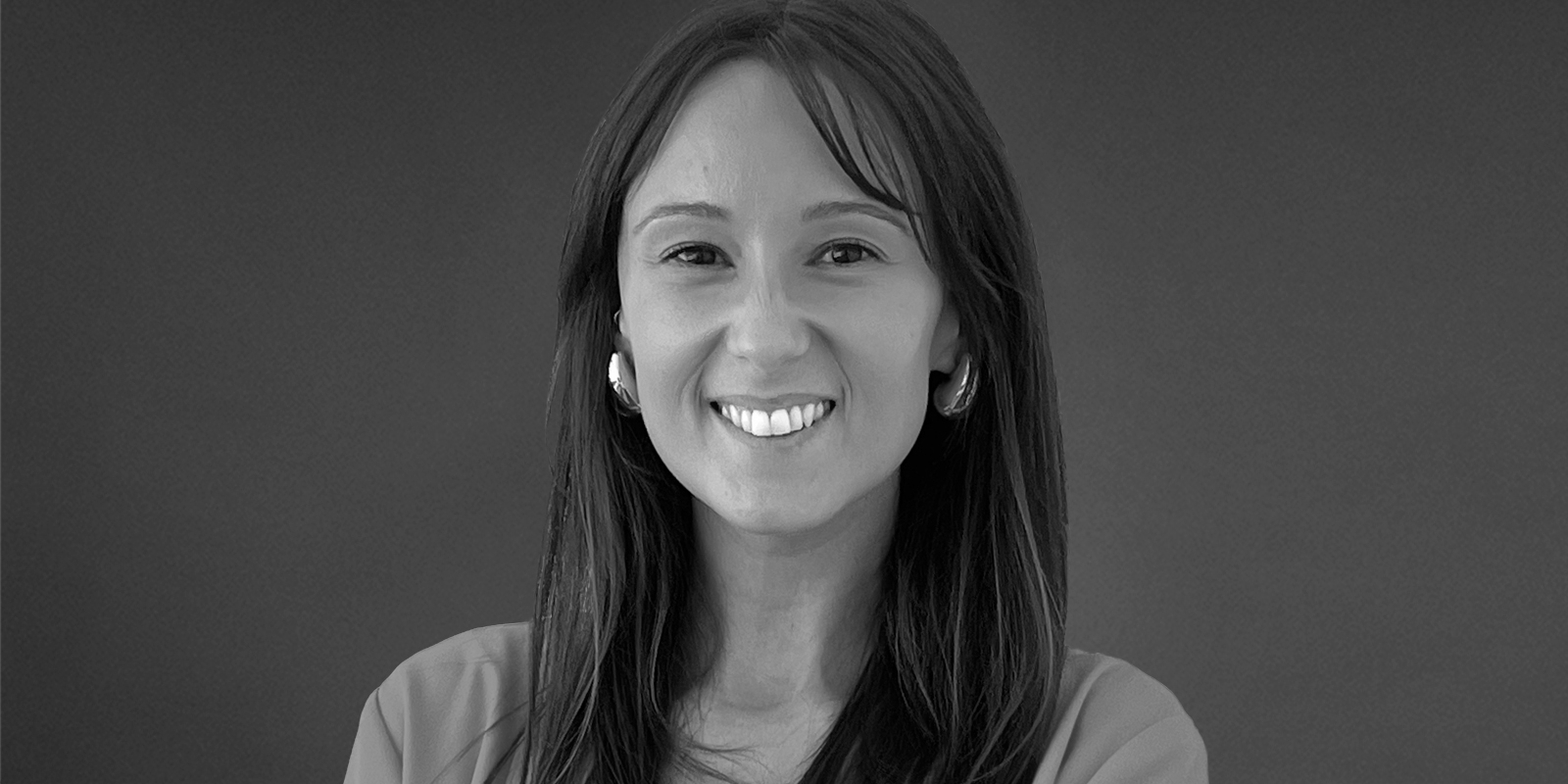 Miranda & Associados – International Legal Advice – MIRANDA