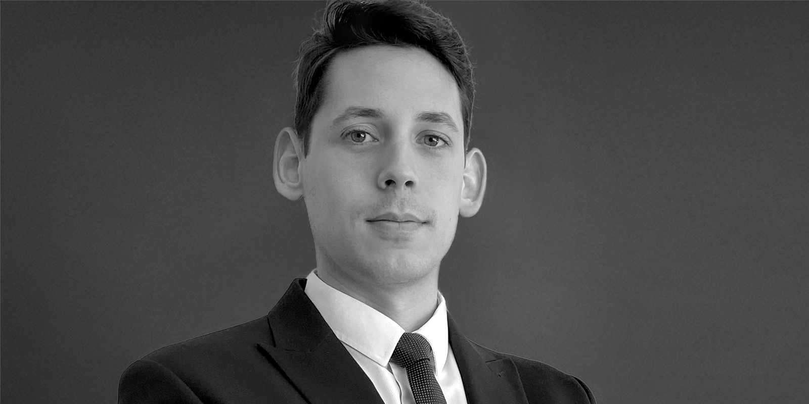 Miranda & Associados – International Legal Advice – MIRANDA